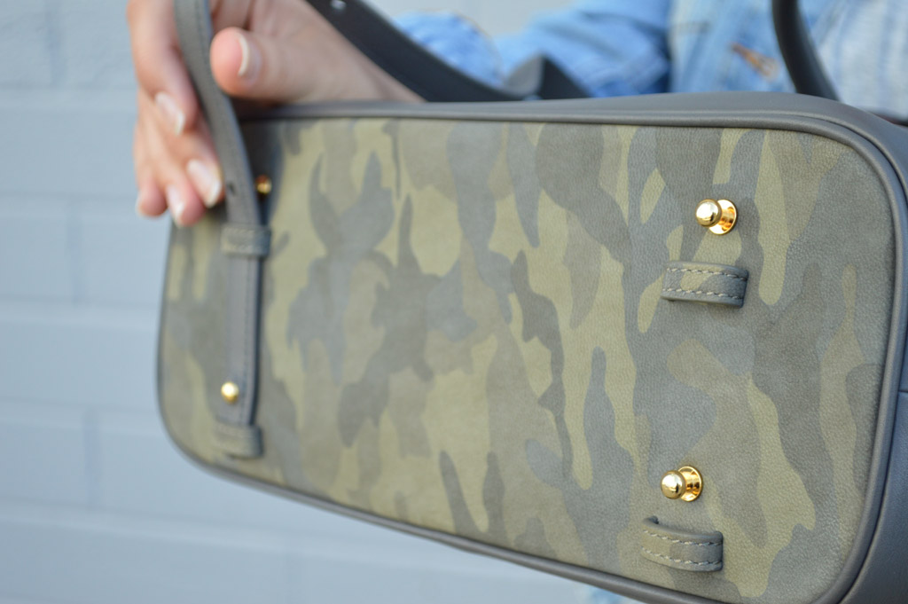 Die schönste Tasche der Welt + Gewinnspiel mit ANY DI Suncover
